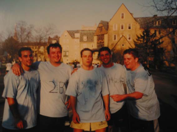 WalterPoirier.com Photos2