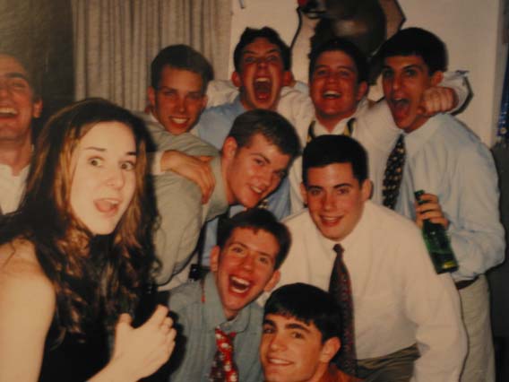 WalterPoirier.com Photos2