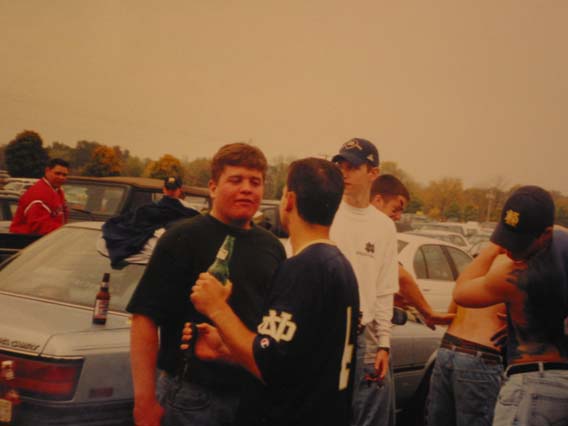 WalterPoirier.com Photos2