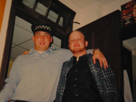 WalterPoirier.com Photos2