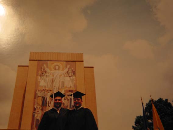 WalterPoirier.com Photos2