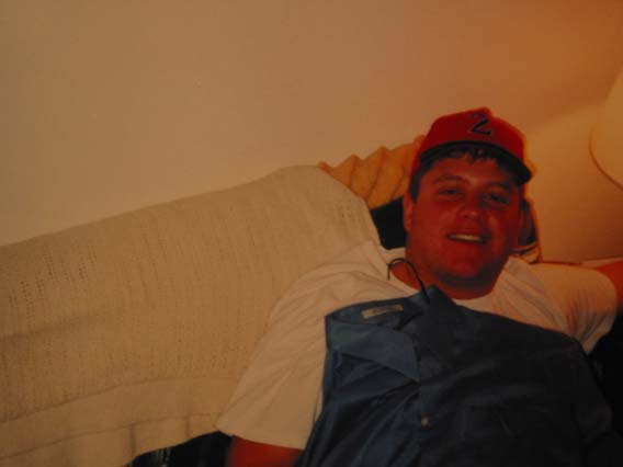 WalterPoirier.com Photos2