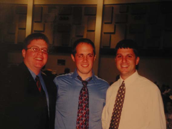 WalterPoirier.com Photos2