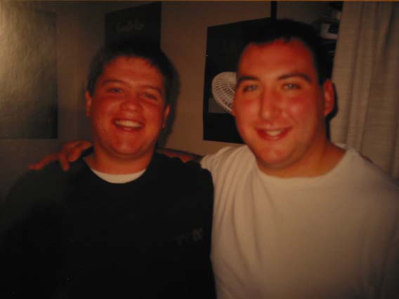 WalterPoirier.com Photos2