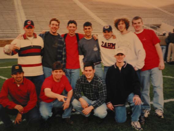 WalterPoirier.com Photos2